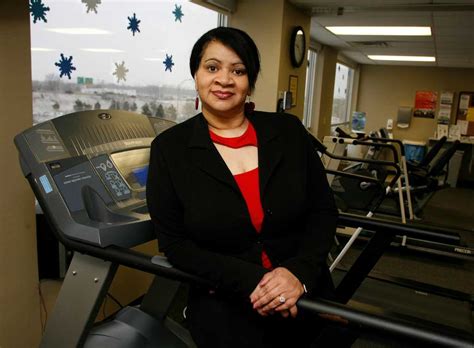 Sex Poses Surprisingly Low Risk To Heart Patients