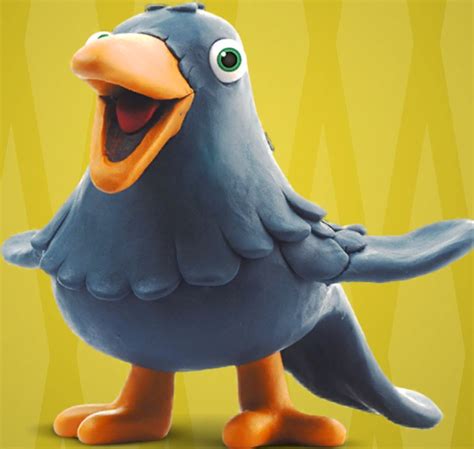 Talking Abc English Talking Abc Wikia Fandom