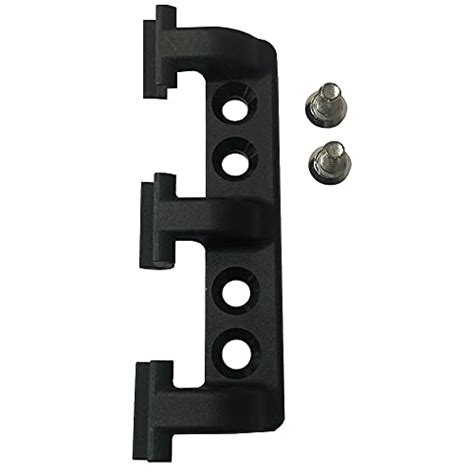 Bomar P2000117 Hinge For Hatch Made By Bomar Want It All