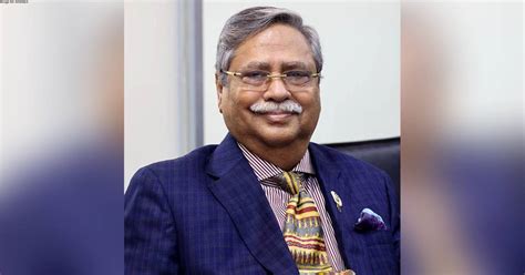 Mohammad Shahabuddin Takes Oath As Bangladeshs New President