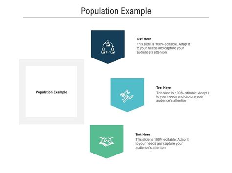 Population Example Ppt Powerpoint Presentation Ideas Show Cpb Presentation Graphics