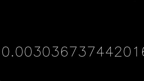 Python Opencv Extract The Lifetime For A Frame In A Video With