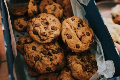 How To Fix Cookies Are Blocked Or Not Supported By Your Browser In