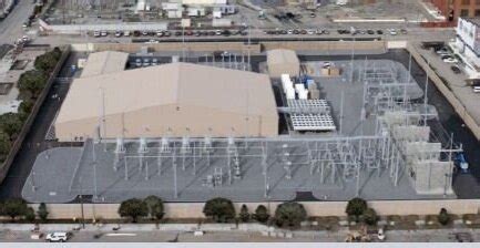 Description — Cascade Renewable Transmission Project