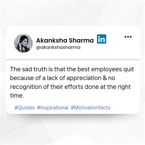 Meganathan Palanisamy Posted On Linkedin