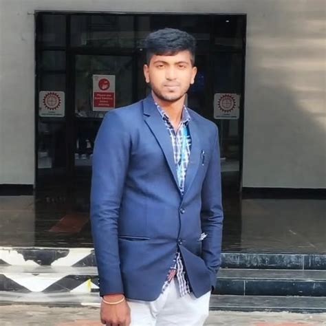 Jeeva Elumalai Jeevaelumalai815 • Threads Say More Jeeva Elumalai Jeevaelumalai815 • Threads Say More