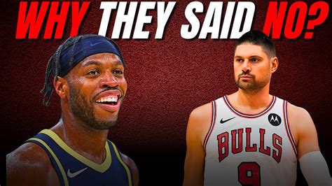 Warriors Blockbuster Trade Why They Refused To Trade Buddy Hield