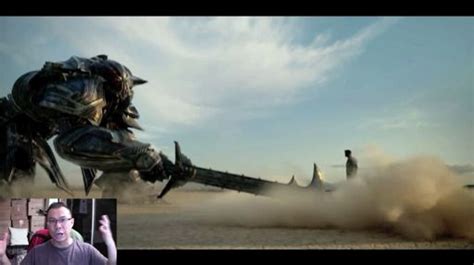 Transformers Theory Transformers Amino