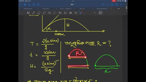 Lecture 20 Youtube Lecture 20 Youtube