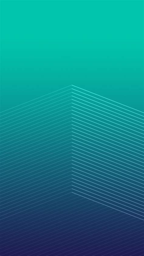 Minimalist Abstract Wallpapers Wallpaper Cave