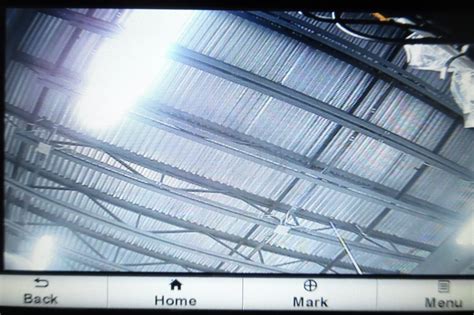 Garmin GPSmap 741XS Touchscreen Display W Suncover Tested Good Max Marine Electronics