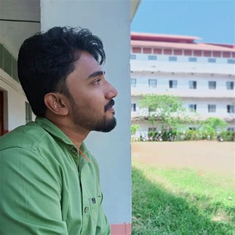 Moncy Rajan Moncyrajan On Threads