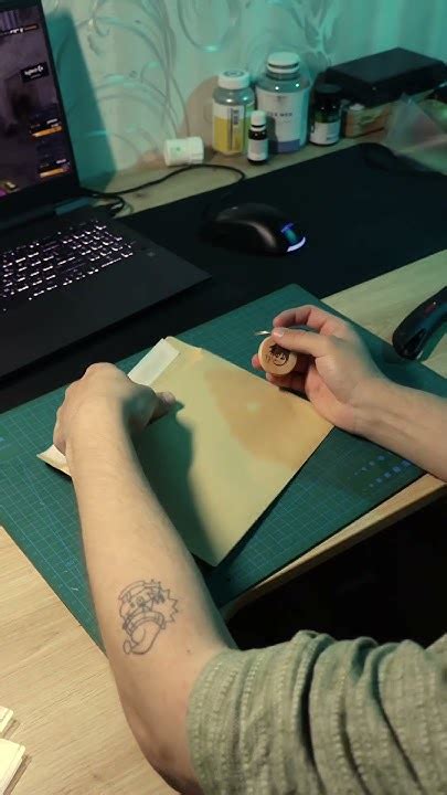 малювання арт Sketch художник малюнок Drawing скетч портрет Youtube