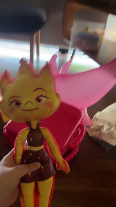 Hft Count By 7s To 98 Youtube