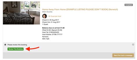 How To Get More Reviews On Easy Strategies To Try