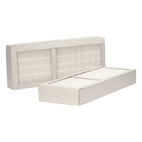 Fantech Filters Trusted Quality With Free Shipping