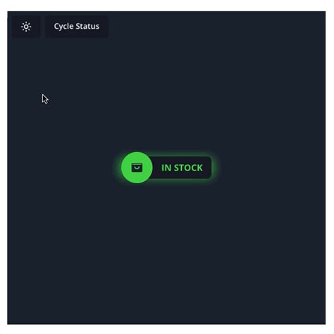 Victor Fuentes On Linkedin Frontenddevelopment Frontendengineer React Reactjs Uidesign