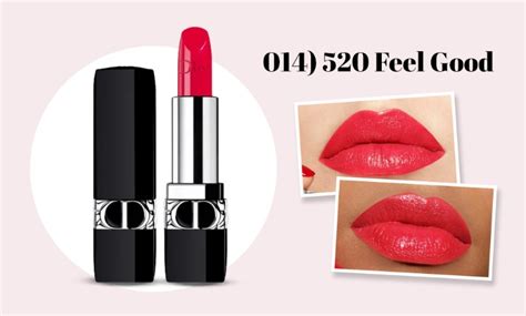 티몬 글로벌 홀세일