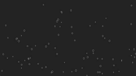 Css Raindrops Simple Version Css Raindrops Simple Version