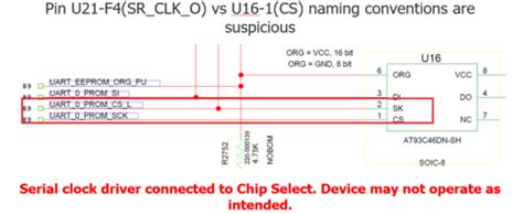 How Can I Catch Schematic Errors More Easily Electronic Systems Design