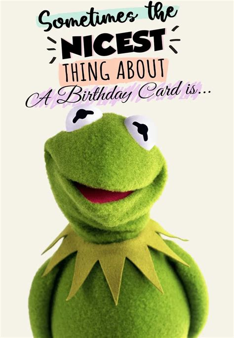 Meme Printable Birthday Cards — Printbirthday Cards