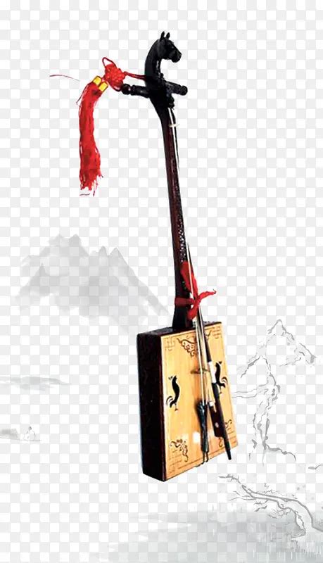 马头琴免抠图案pngpng图片素材下载图片编号qrmaablj 免抠素材网