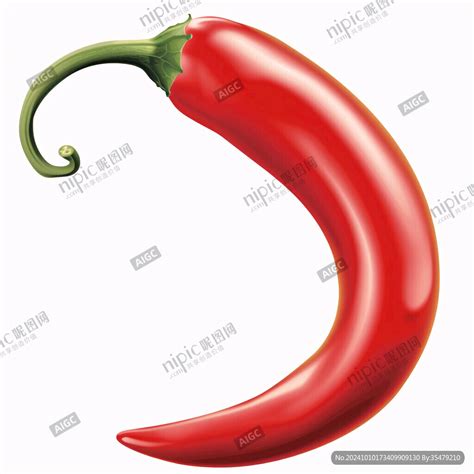 Ai创作图辣椒插画辣椒 辣椒高清图 红辣椒插画 螺丝椒 鲜辣椒插画 卡通辣椒插画 辣椒剪贴图 手绘辣椒形象 小米椒手绘素材 国风红辣椒手绘 鼠绘辣椒 可爱红辣椒 手绘红辣椒 手绘辣椒插画