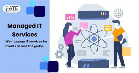 sate technologies on linkedin managedit itsupport techsolutions cybersecurity cloudcomputing…