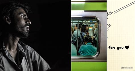 List Mental And Career Curated By Mark Montes Medium