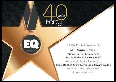 Nimesh Prajapati Posted On Linkedin
