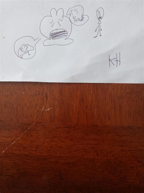 Fixing Rule 34 7 By Mewtwolover1000 On Deviantart