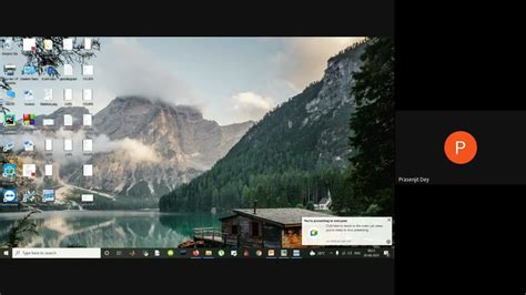 Implementation Of 8bit Multiplication By Using Vhdl In Xilinx Youtube