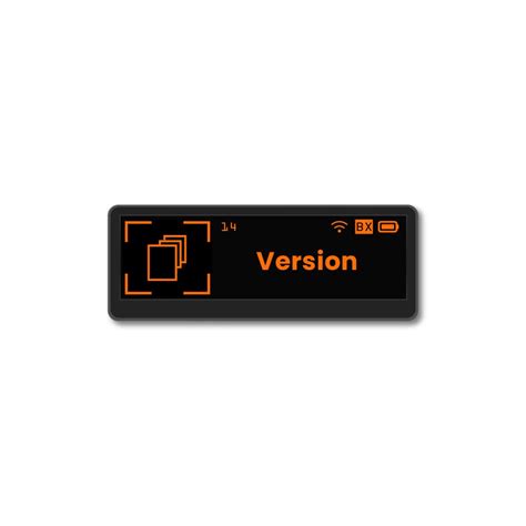 how to check the firmware version on your automed device a step by
