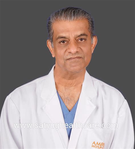 Radha Krishnans Instagram Twitter And Facebook On Idcrawl