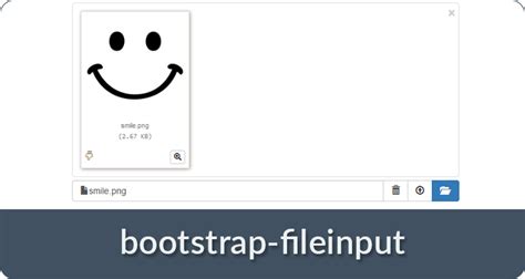 10 Jquery File Upload Plugins — Sitepoint
