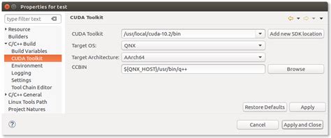 1 introduction — nsight eclipse plugins guide 13 0 documentation
