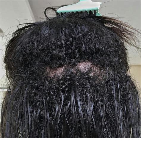 Pin By Isabel Feliz On Cabello Natural Riso Natural Hair