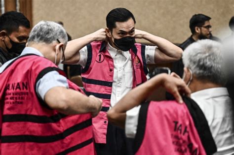 Ternyata Pemprov Dki Jakarta Bayarkan Iuran Bpjs Kesehatan Harvey