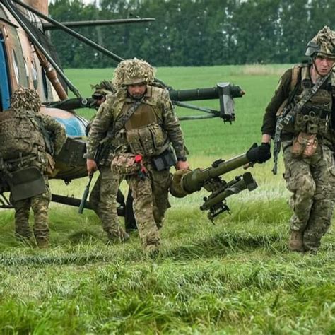 Авіація ЗСУ розгромила підрозділи противника на вогневих позиціях та