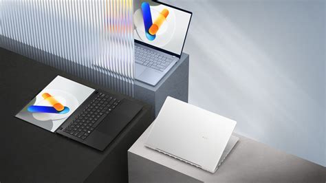 Asus Unveils Zenbook Duo The World S First Dual Screen Oled Laptop Tech Scene Za