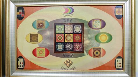 БАЛБА УЛСААР СОНИН ХАЧИН ЮУ БАЙНА Youtube