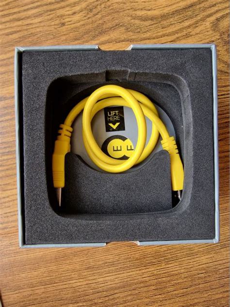 Ee 4gee Wifi Mini Mbb Ee40vb Portable Wi Fi Hotspot Modem