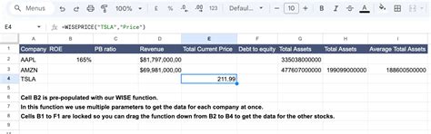 The Only Guide You Need On Quantitative Stock Analysis Blog