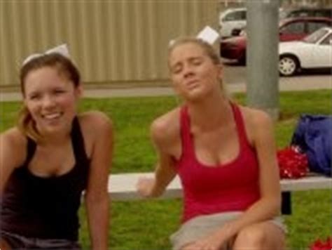 Cassidy Gifford Nude Pics Videos Sex Tape