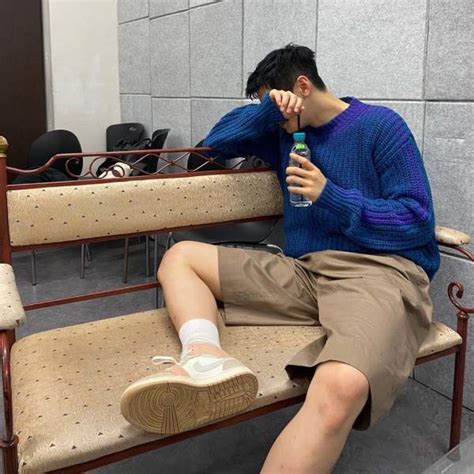 차은우 나이 프로필 가족 아스트로 작품 활동 Mbti