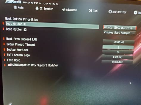 Update Grub Wont Detect Windows Uefi Issue Installing Zorin Os