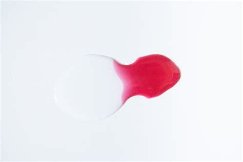 Kaiaragaki 18 Fubiz Media