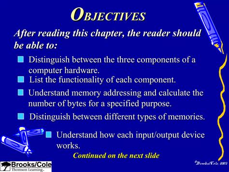 computer organization ppt computer peripherals computing