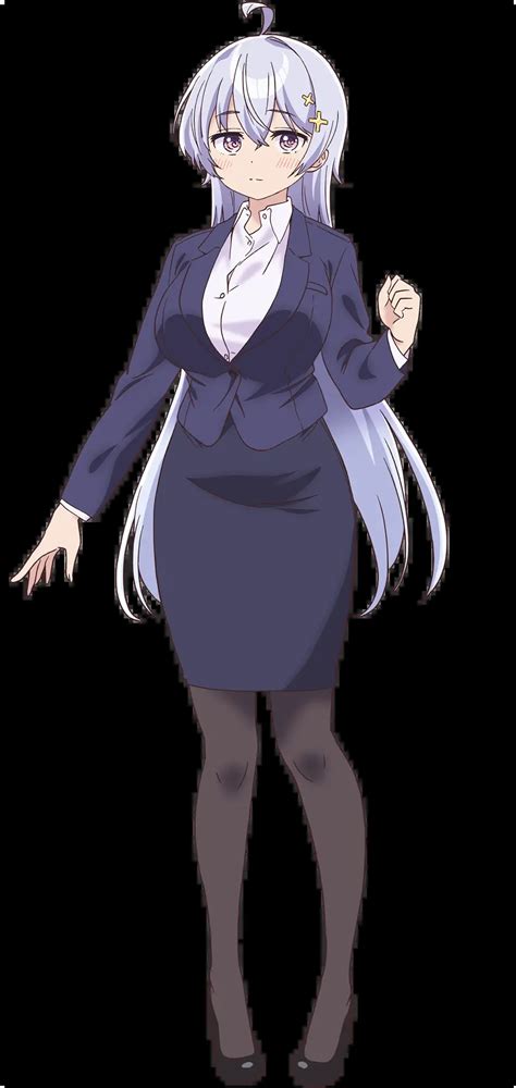 Hiwamura Hiyori Yowa Yowa Sensei Danbooru
