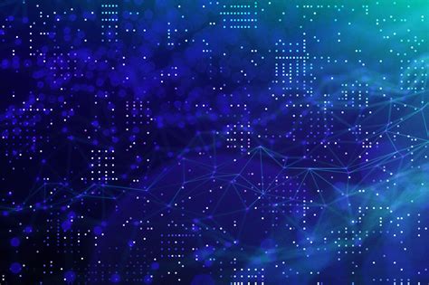 top 16 neural network in 2022 eu vietnam business network evbn